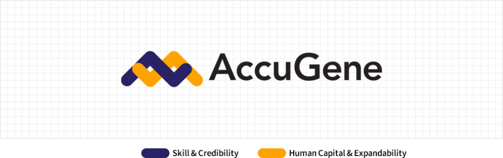 About Us – 어큐진 – accugene